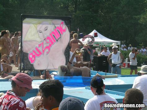 Contest Porn Pics Xxx Photos Sex Images Apppage 4 Pictoa