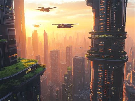 Unlocking Exponential Growth Through Ai Powered Automation🚀 Is Your Business Ready For The