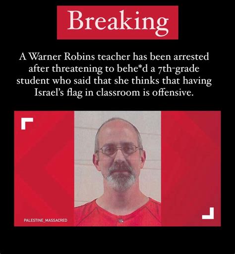 Waseem Ahmed Khan On Linkedin First Benjamin React Solidarity