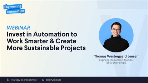 viktor ai on linkedin 🚨 less than 1 week until the webinar invest in