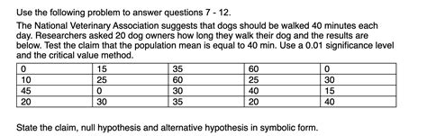 Solved Is This A Left Tail Right Tail Or Two Tail