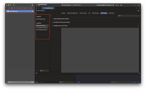 コードの品質を向上！swiftlintとswiftformatの導入と結果比較
