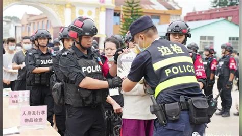 ဩဇာကြီးမားတဲ့ ၁၀၂၇ စစ်ဆင်ရေး Youtube