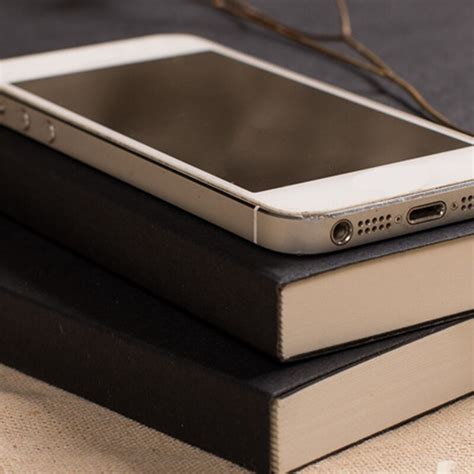 Black Card Sketchbook Art Marker Sketchbook Used F Grandado