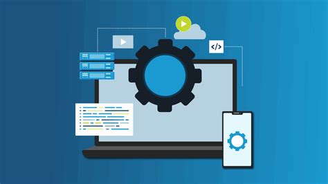 What Is Udp A Simple Guide For Networking Signiant
