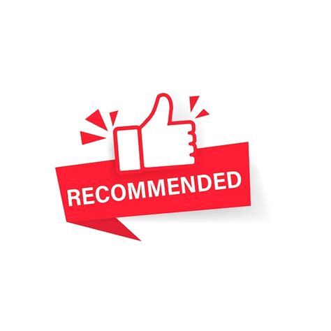 일본산 일본제 일본 품질 엠블럼 라벨 사인 버튼 일본 국기 일본 상징 벡터 플래그가 있는 간단한 아이콘입니다 Neumorphic Ui Ux 어두운 사용자