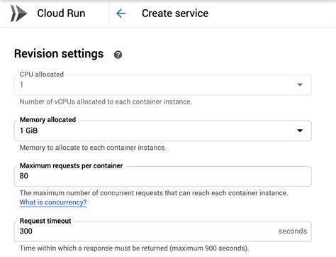 Fullstack Nlp Building And Deploying End To End Fake News Classifier Hatem Hassan Iammowgoud Blog