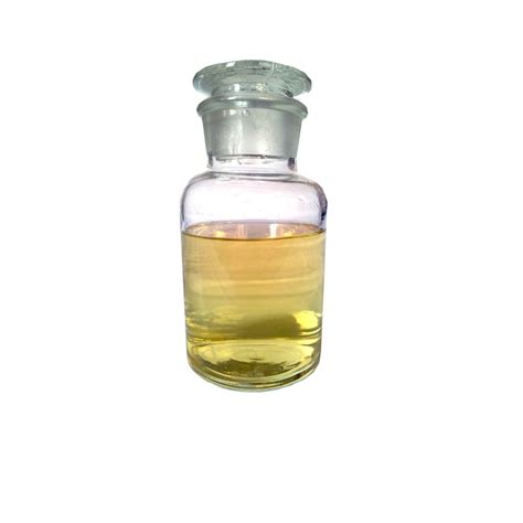 China Cypermethrin 95 Tc Manufacturers And Suppliers Senton
