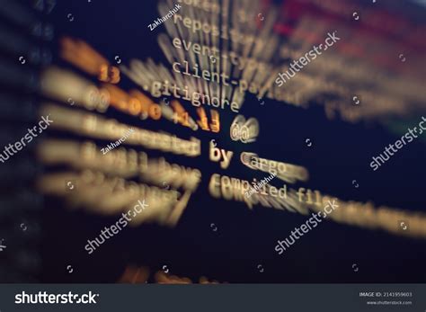 Html Css Javascript Shop 159 Images Photos Et Images Vectorielles De