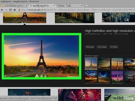Ways To Copy And Paste On The Chromebook WikiHow