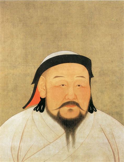 20 Mongol Warriors Ideas Mongol Genghis Khan Warrior
