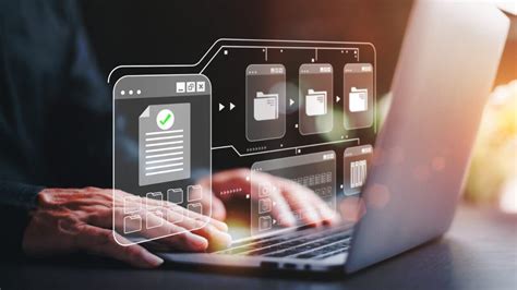 pdf accessibility impact on users with disabilities