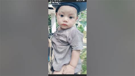 19 ရက်နေ့နေကုန်813ကီး1 8ဝမ်းချိန်း Youtube