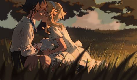 Lumine Genshin Impact Female Traveler Genshin Impact Lumine Genshin Impact Venti