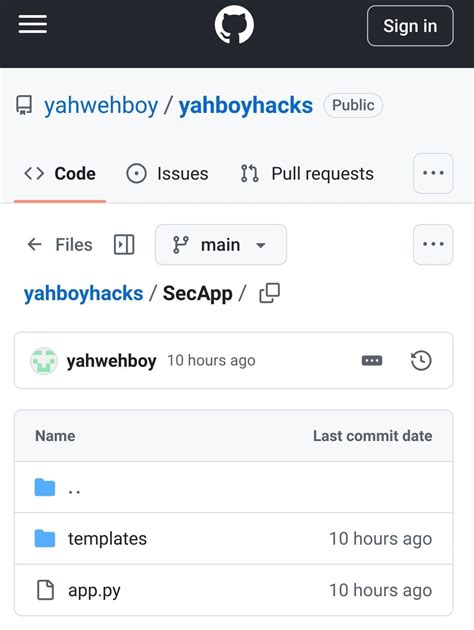 Olalekan Omotayo On Linkedin Cybersecurity Security Webdevelopment Coding Learning Skills