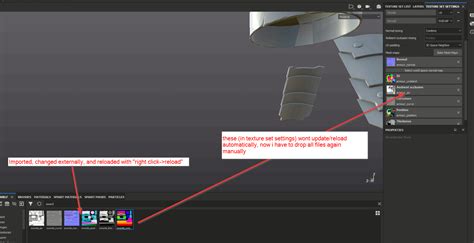 [solved]automatic reloading mesh maps — polycount