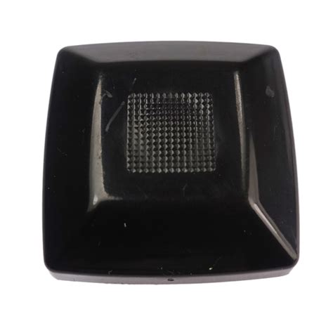 Seastar Teleflex Tfx Control Neutral Selector Button Sheridan Marine