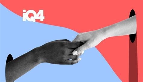 Hrtech Talentanalysis Futureofwork Workforcedevelopment