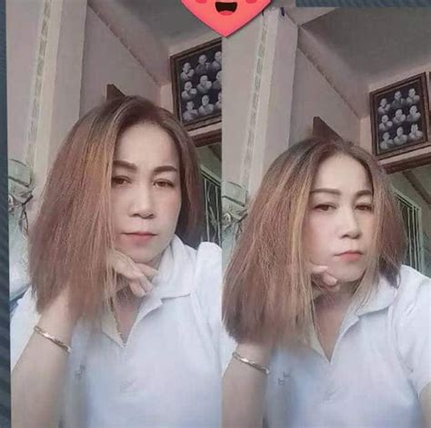 นนทรีภรณ์ รองเท้าหนังแท้