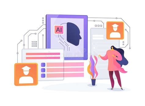 Objective Assessment Stock Illustrations 1 215 Objective Assessment Stock Illustrations