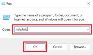 Fix Access Denied Error On Windows 11 Solved 5 Easy Ways