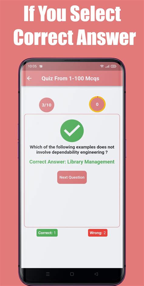 Software Engineering Apk Download For Android Latest Version