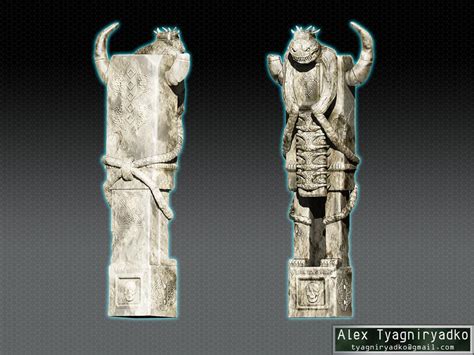 Advice Needed — Polycount