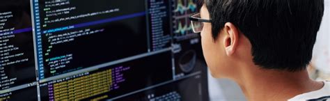 STEM Coding Activities