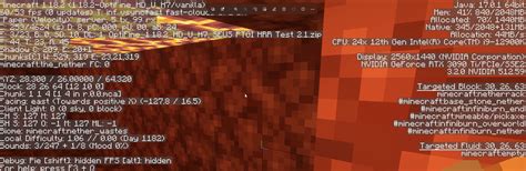 OpenGL Error 1282 1280 Issue 6830 Sp614x Optifine GitHub