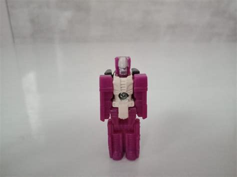 Titans Return Scorponok Transformers Grotusque Headmaster Exclusive Siege Earthrise Hobbies