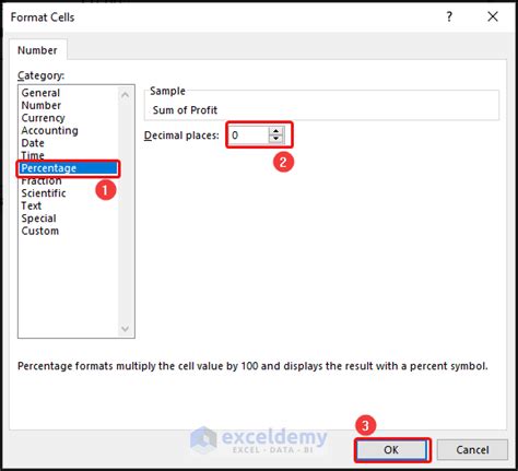 How To Add A Secondary Axis In An Excel Pivot Chart With Easy Steps