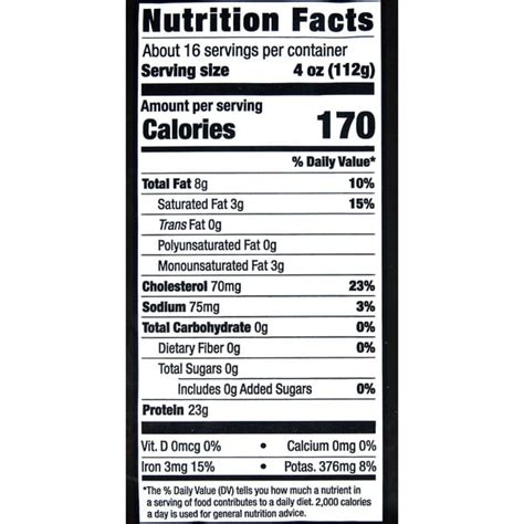 Costco Kirkland Signature Ground Beef 133 Lbs 3 Count Same Day