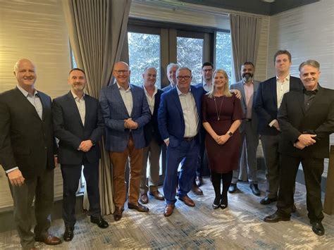 Rob Holden Firp Mcmi On Linkedin Team Success Opportunity