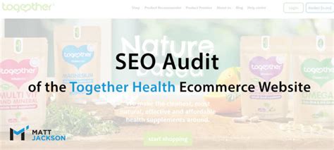 SEO Audit Of Tennis Planet Magento Ecommerce Site Matt Jackson