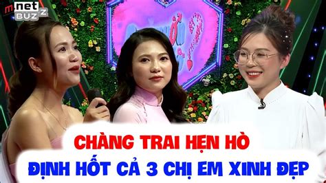 H N H Hay Nh T Ch Em Xinh Nh Hoa H U L N H N H Khi P Ch Ng Trai T Ng Qu Kh Ng V C I
