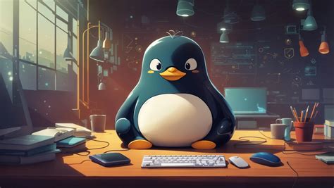 quick guide to fix df command hang issue in linux howtouselinux