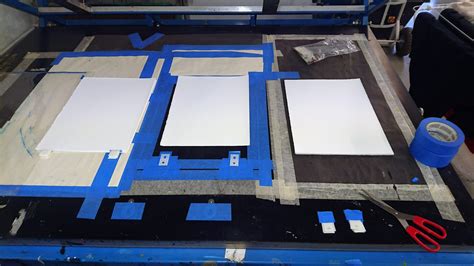 Arduino Uno Circuit Board Screen Print In Grey Red And Black Microcontroller Silkscreen Art Etsy