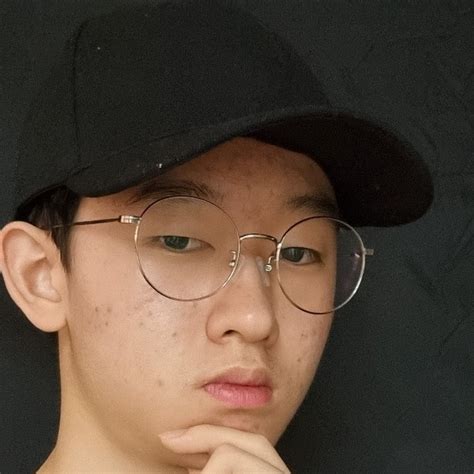 Ken Park Asmr Youtube