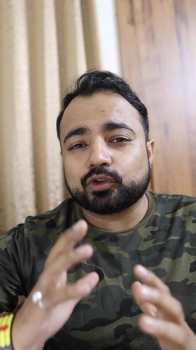 What You Get As A Software Engineer Shorts Softwareengineer Youtube