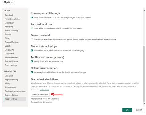 Solved Help In Semantic Model Microsoft Fabric Community