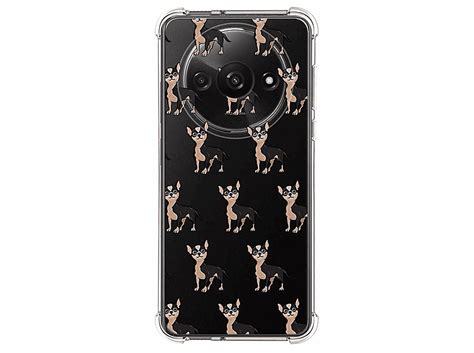 Funda M Vil Tumundosmartphone Xiaomi Redmi A Compatible Con Xiaomi Xiaomi Redmi A