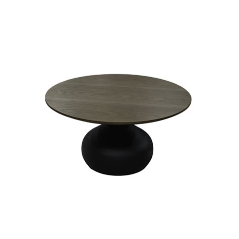 ყავის მაგიდა E 642661