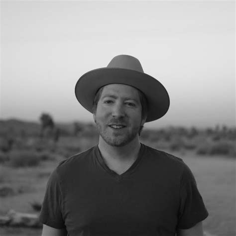 Caleb Ford Calebfordmusic On Threads