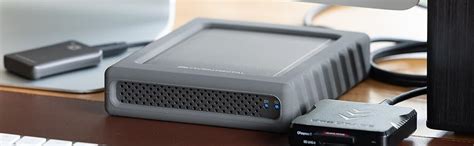 Amazon Com MiniPro RAID V USB C Gbps Dual Bay Enclosure Electronics