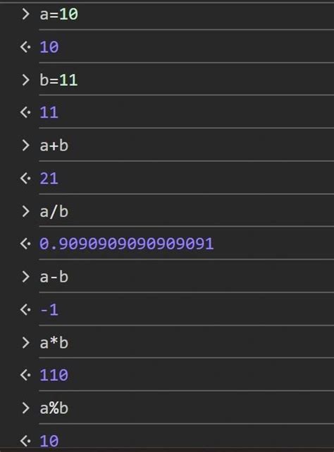 Sachi Patel On Linkedin 30daysofcode 30daysofcode Webdevelopment Javascript Console