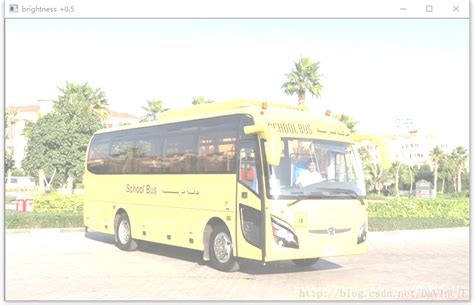 Tensorflow深度学习之十二：基础图像处理之二深度学习 颜色分类 Csdn博客