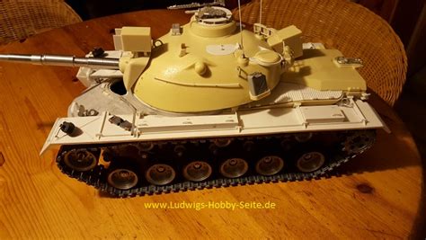 M48