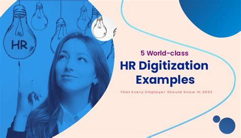 Employeeengagement Employeetraining Hranalytics Hrdigitization