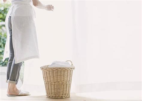 What Are Cs Sets Elan Corporation Official Website