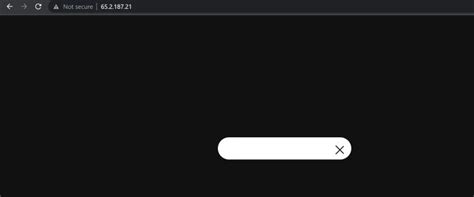 Safia Khatoon On Linkedin Animation Html Css Docker